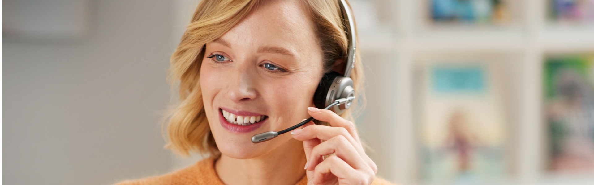 Lufthansa Group | Help & Contact