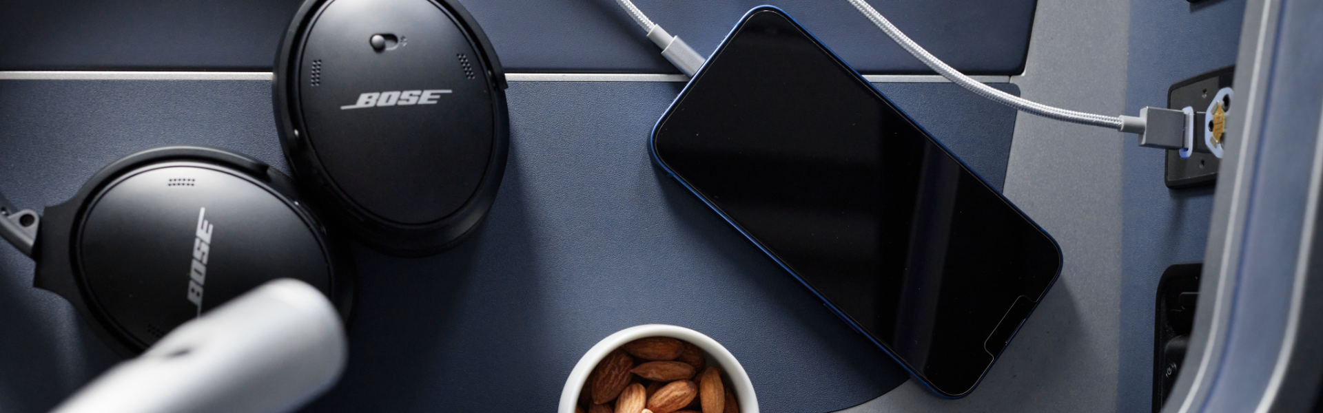 Lufthansa Group | FlyNet - buy internet access