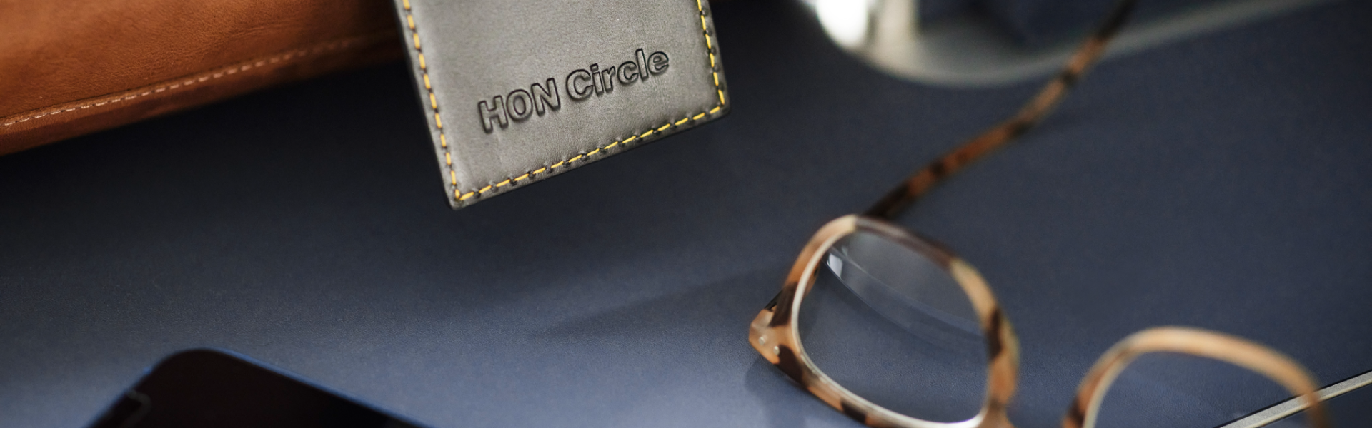 Lufthansa Group | HON Circle Recovery Service